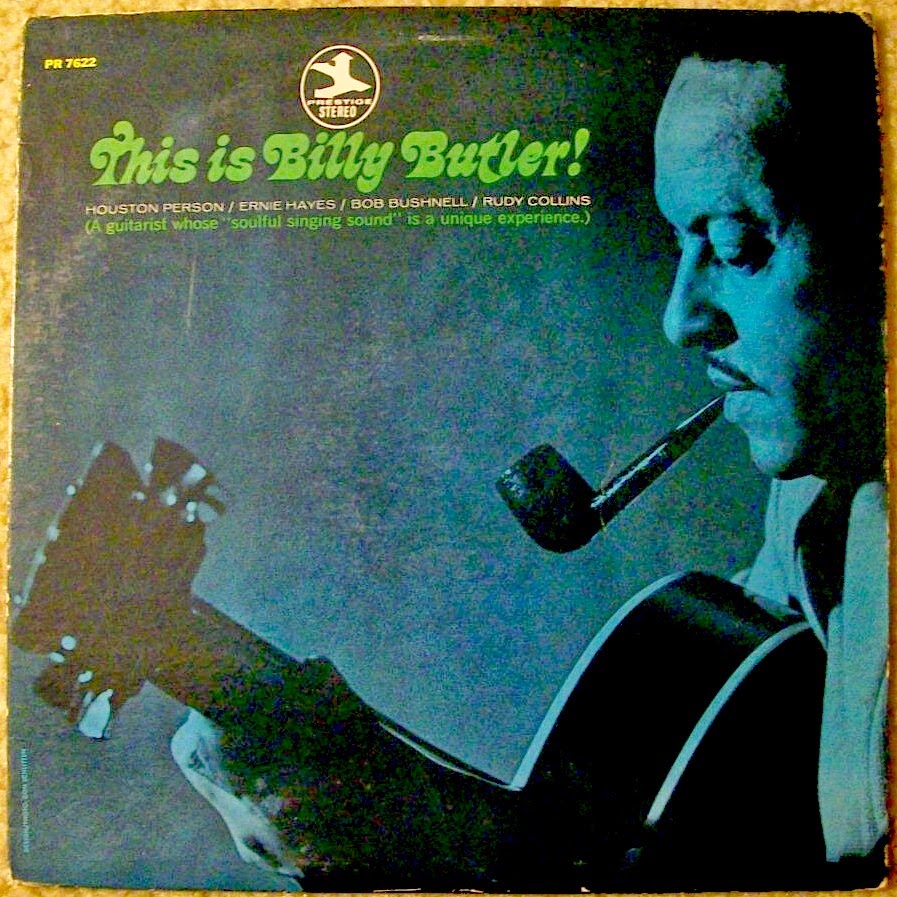 egroj world: Billy Butler • This is Billy Butler